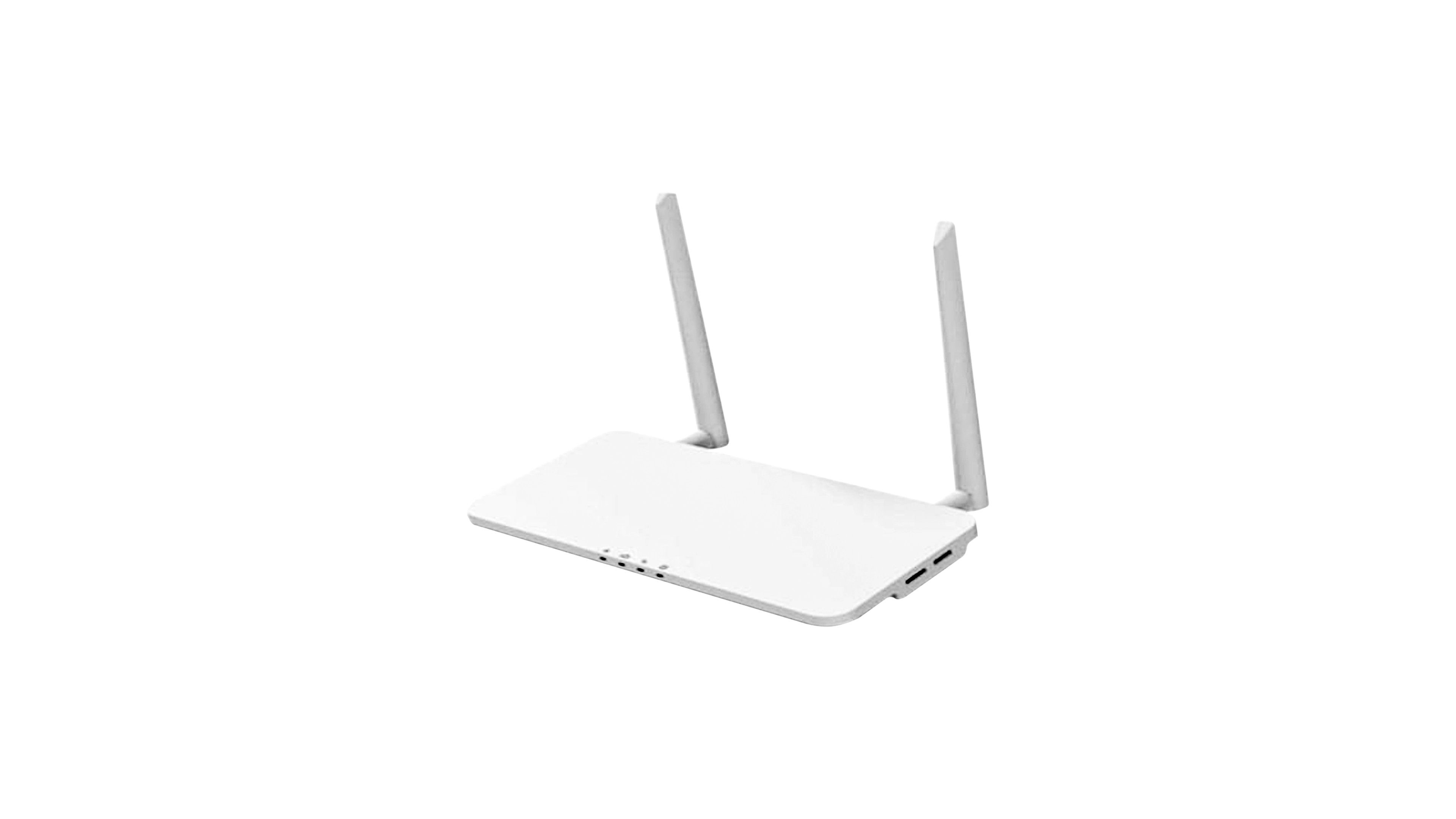 Aptos WiFi Data Transfer Unit (DTU) with 4G Cell Modem ~ Current Connected Aptos WiFi Data Transfer Unit (DTU) with 4G Cell Modem ~ Current Connected